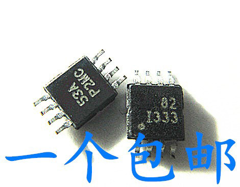 INA333 INA333AIDGKR印I333 INA159AIDGKR印CJB_虎窝淘