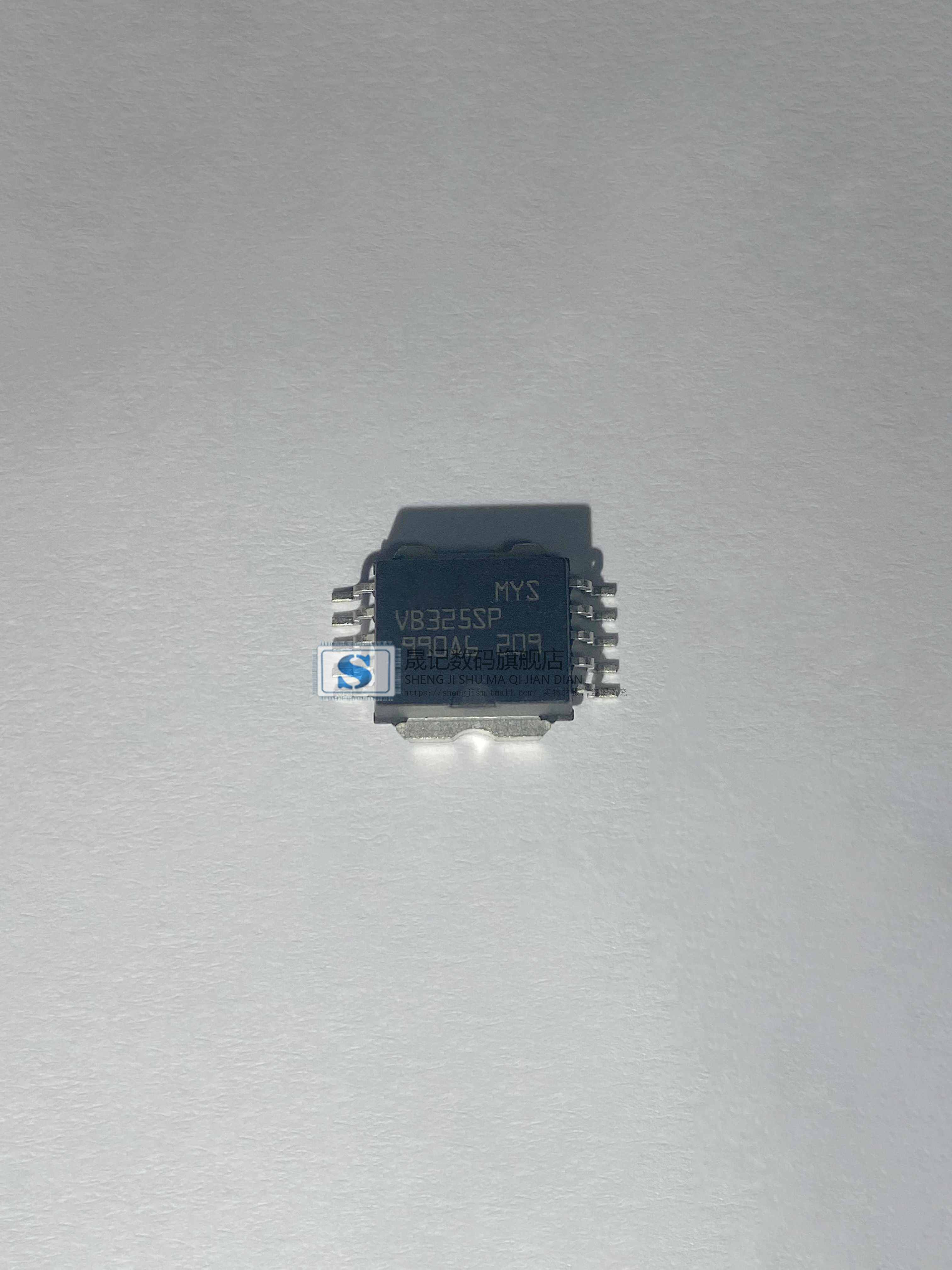 VB325 VB325SP VN5D05SP L9651 VN330SP VN380SP_虎窝淘