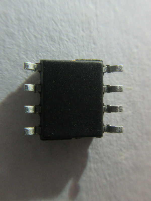 tm8211 TM1804 TM1814 TM1923 TM1914A_虎窝淘