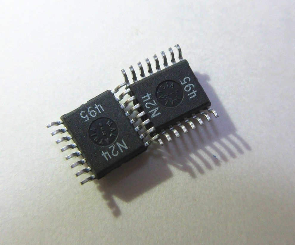 晟记 LT1778 LT1778EGN LTC1778 1178 LTC1778EGN全新_虎窝淘