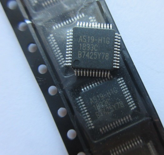晟记AS19-H1G AS19-G AS19-HG AS19-F AS19-HF AS19-H1F液晶IC_虎窝淘