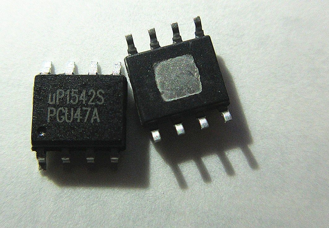 晟记 MP2482DN MP2482 MP2625GL-Z MP2403DN SOP8贴片_虎窝淘