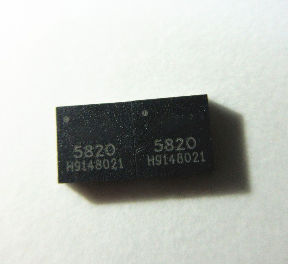 RDA5820 RDA5876A CMT2300A-EQR丝印300A CMT2219B-EQR丝印219B_虎窝淘