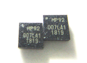 MPU-9250 MP92 MPU3050 MPU-3050 MPU-6052 MPU-6052C MPU-9150_虎窝淘