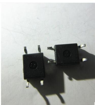 EL354 EL354N-C EL354N光耦光电耦合器贴片SOP-4_虎窝淘