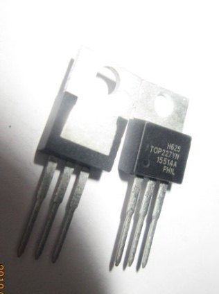 晟记 TOP227 TOP227YN TOP227Y液晶电源管理_虎窝淘