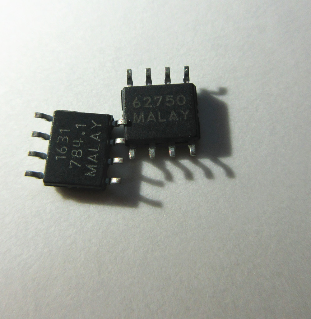 晟记 AD8066ARZ AD8066AR AD8066A AD8066 SOP8放大器贴片_虎窝淘