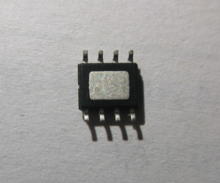 晟记 MP1584EN MP1584 MP1591DN SOP8 MP1542DK MP6507GF_虎窝淘