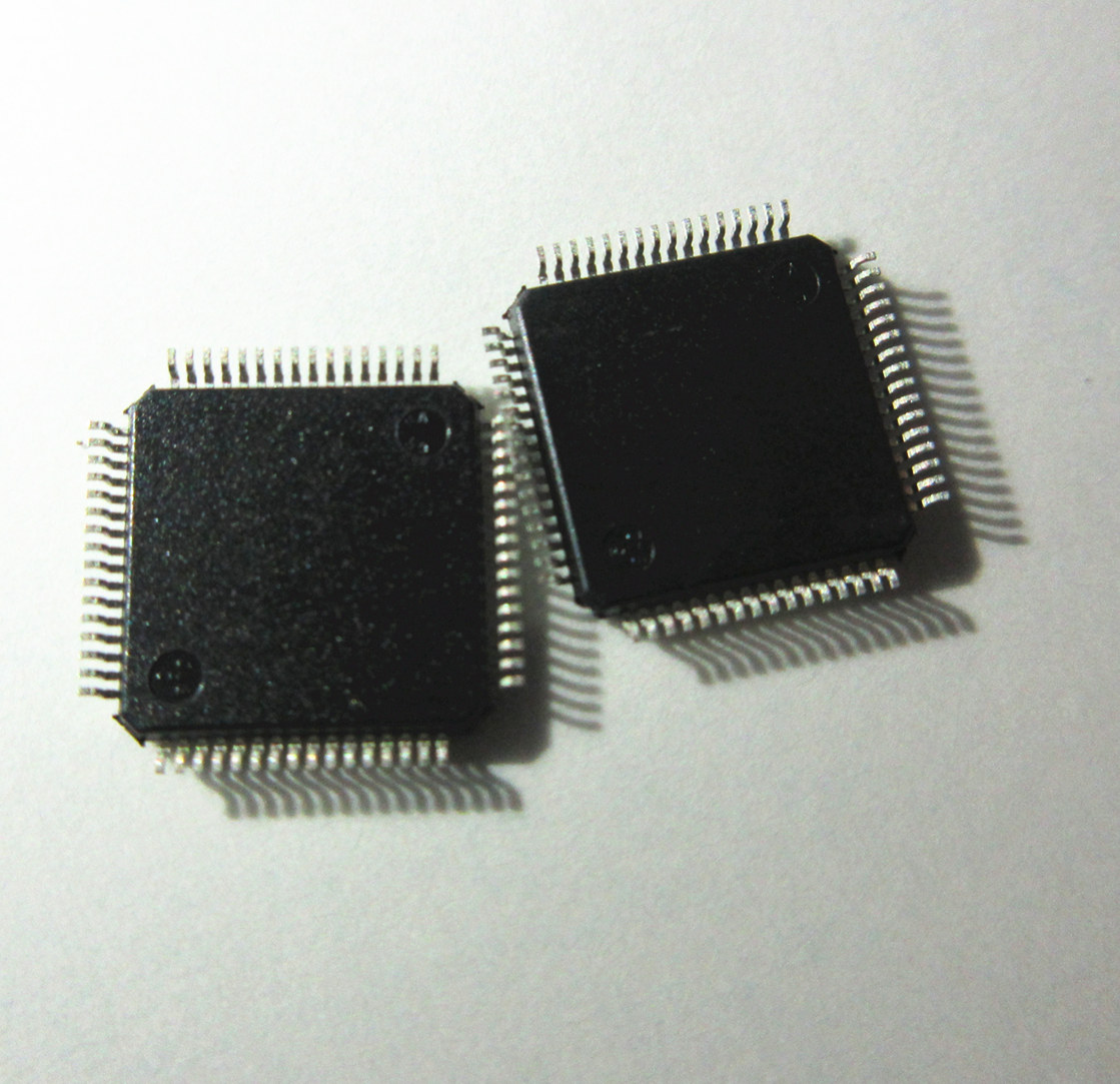 晟记 STM32F401RBT6 STM32F401RET6 STM32F401RCT6 STM32F411RCT6_虎窝淘