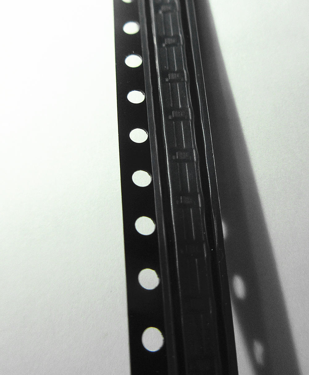 晟记 1N4148WT 1N4148 IN4148 T4 SOD523开关二极管1K=24元_虎窝淘