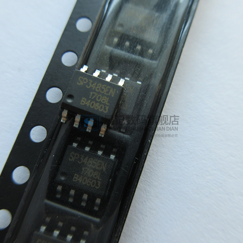 SP3485 SP3485EN SP3485EEN SP370-25-116-0 SP3483EN SP3481EN_虎窝淘