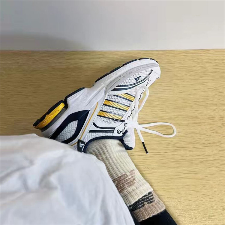 Adidas SPIRITAIN 2000男女运动休闲老爹鞋GZ1324 IH9979 GY8008_虎窝淘