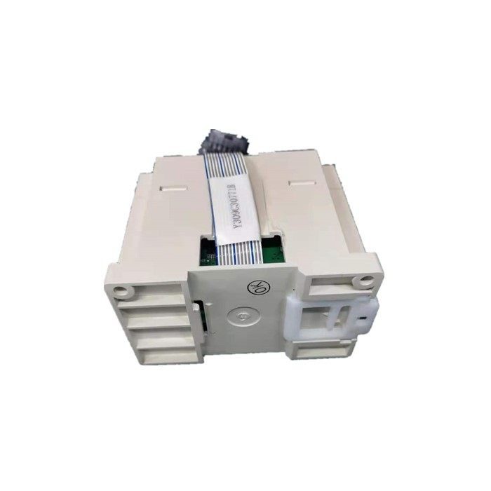三菱 PLC FX3U-4LC FX3U-1PG FX3U-ENET FX3U-16CCL-M FX3U-2HC_虎窝淘
