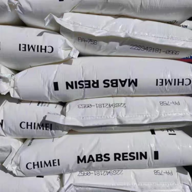 ABS台湾奇美PA-777D PA-777E 777B 777C阻燃高抗冲抗静电热稳定性_虎窝淘