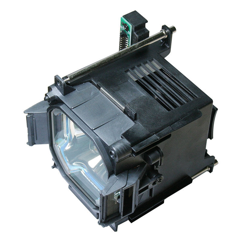 原装原封包投影机/仪索尼VPL-FH500L/VPL-FX500L/VPL-F600XL/VPL-F600H/VPL-F700XL/VPL ...