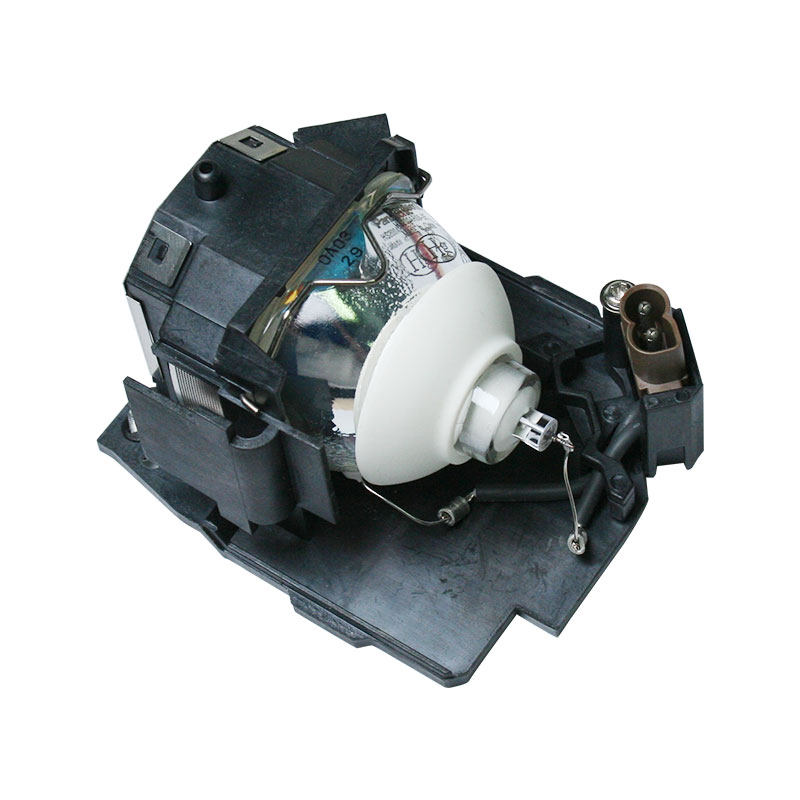 原装日立投影机灯泡CP-X2520，HCP-X7，HCP-X8，X9，WX8，X3020灯泡DT01141_虎窝淘