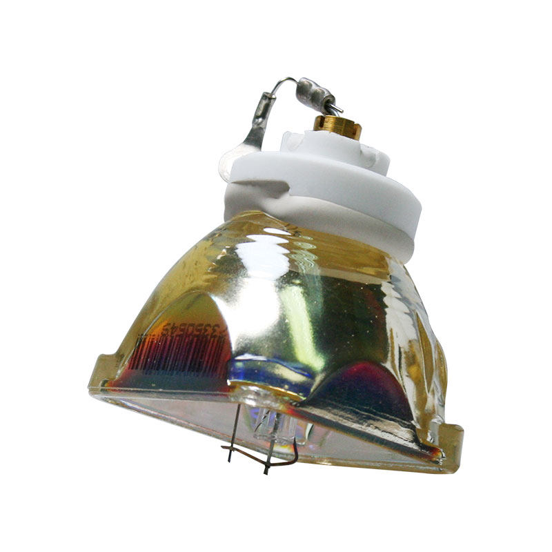 原装索尼SONY投影机灯泡VPL-CS20/CS20A/CX21/CX20/ES3/ES4/EX3/EX4灯泡LMP-C163_虎窝淘