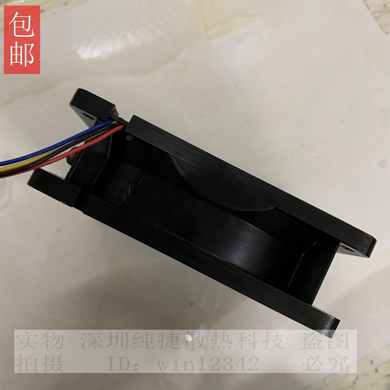 原装AVC 12038 DYTH1238B8F 48V 1.80A Y065华为服务器工业风扇_虎窝淘