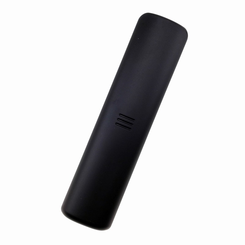 适用于TCL遥控器RC801C FCR1 43C2 49C2 55C2 60C2 65C2 70C2_虎窝淘