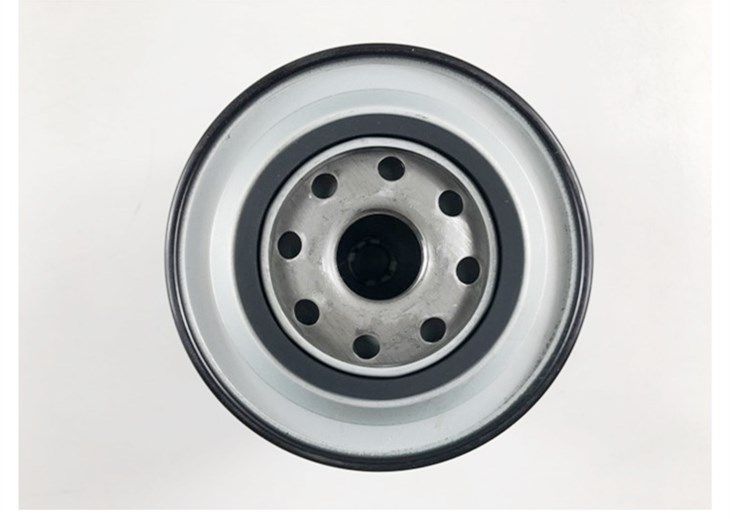 JX1008A朝柴CY4102东风小霸王/多利卡/WB447-S机油滤芯清器格配件_虎窝淘