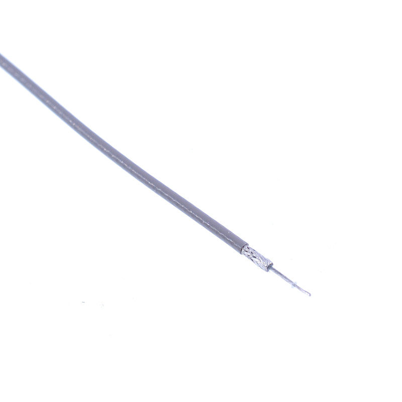 ipx单头连接线RF1.13线 ipex端子线 2.4g wifi天线内置天线跳线_虎窝淘