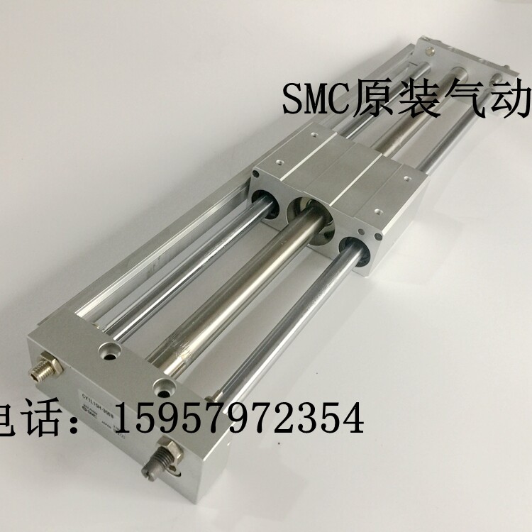 CY1L20L 50 100 150 200 250 300 350 400 B BS 