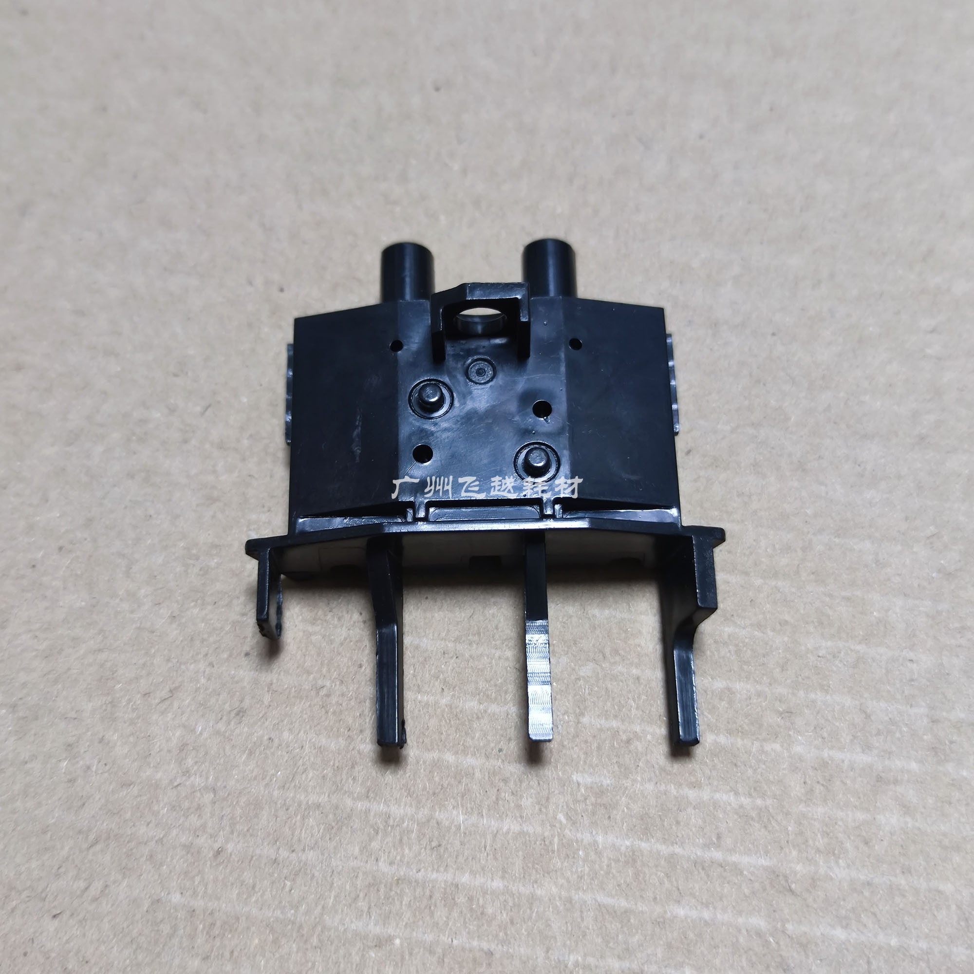 适用理光R8110 8100 8120 8200 8300 8310 8200充电架充电座_虎窝淘