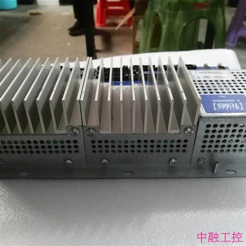 Mitrac Tcms BOMBARDIER庞巴迪控制器3E(议价)_虎窝淘