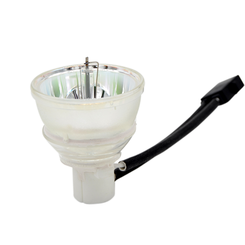 SHARP夏普XG-J325XA/J326XA/J330XA/J630XA/L826XA/M826XA/J830XA/M830XA ...