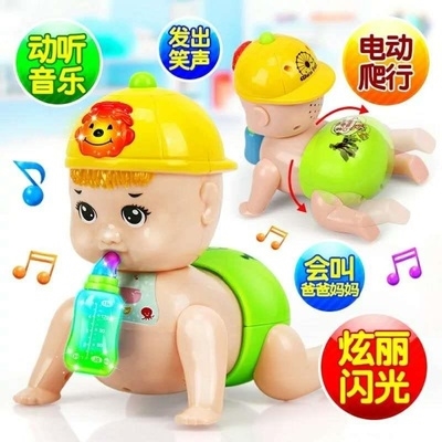 对声音的尊称,古代对清脆声音的雅称,听见你的声音_大山谷图库