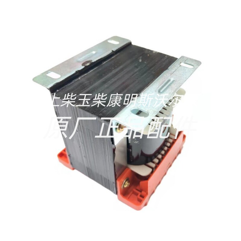 船用双向变压器793301 793302 793303 793304 793304双用变压器_虎窝淘