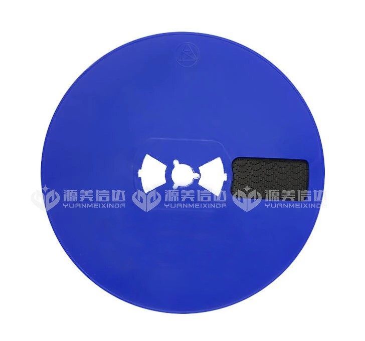 全新原装 AP2125K-3.3TRE1 AP2125 LDO稳压器芯片贴片IC SOT23-5_虎窝淘