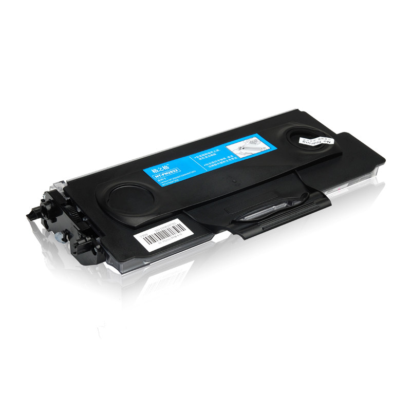 格之格NT-P2922碳粉盒适用Lenovo联想 LT2922 M7215 M7205硒鼓打印机硒鼓_虎窝淘