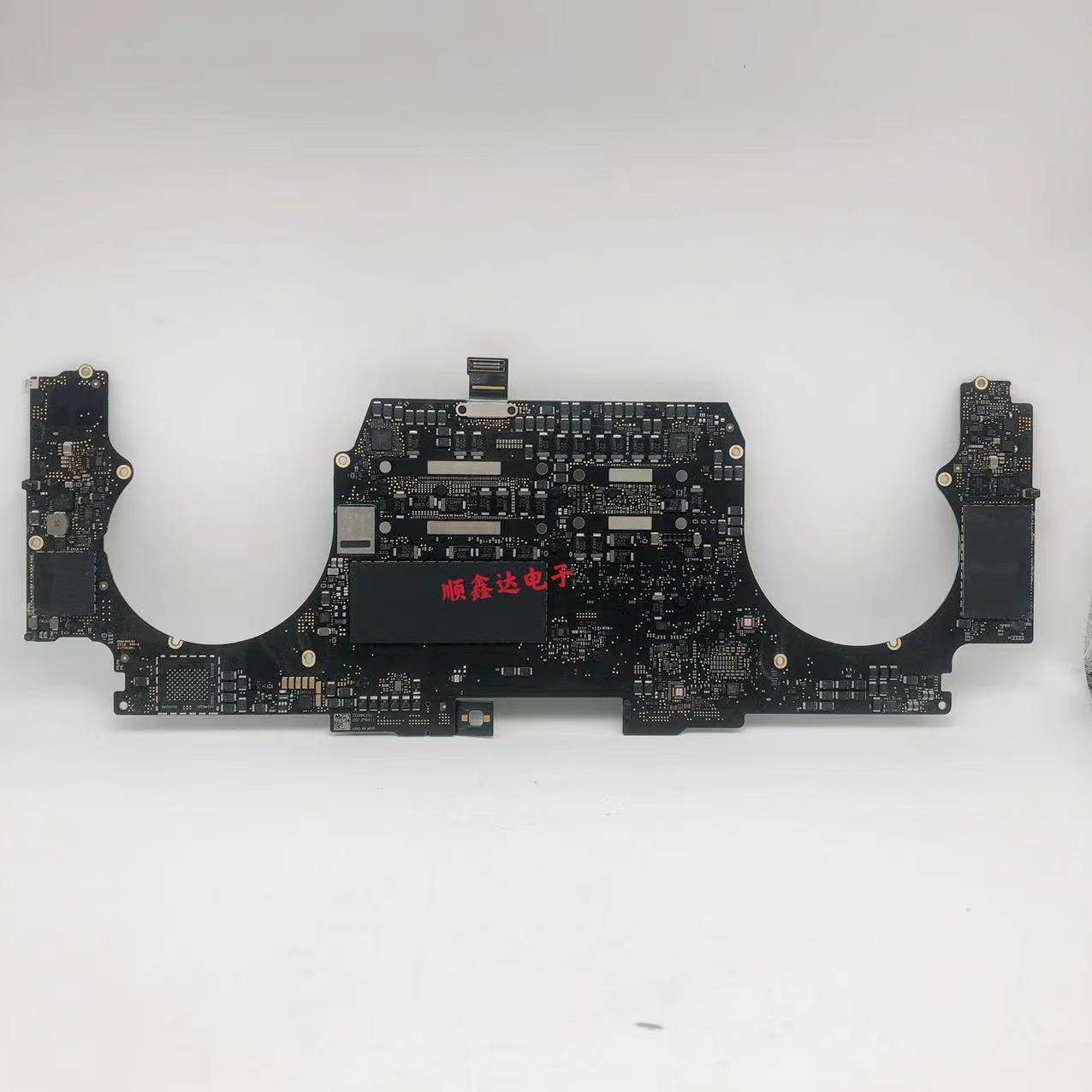 适用于苹果 A1990 A2141 主板 原装拆机_虎窝淘