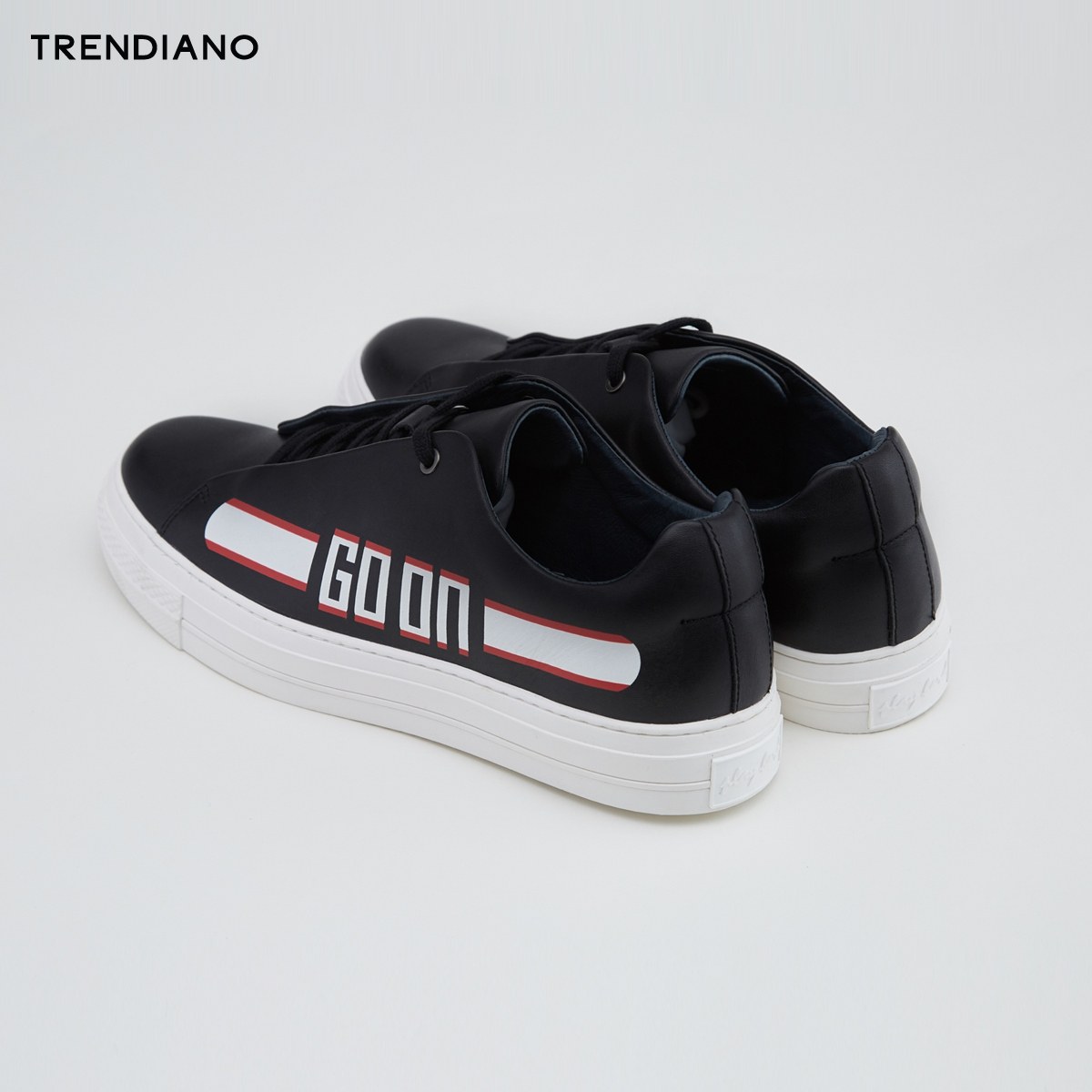 trendiano鞋子-千图网