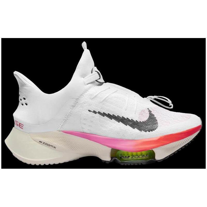 Nike/耐克女鞋运动训练鞋缓震弹性透气Turbo Next正品J5449100_虎窝淘
