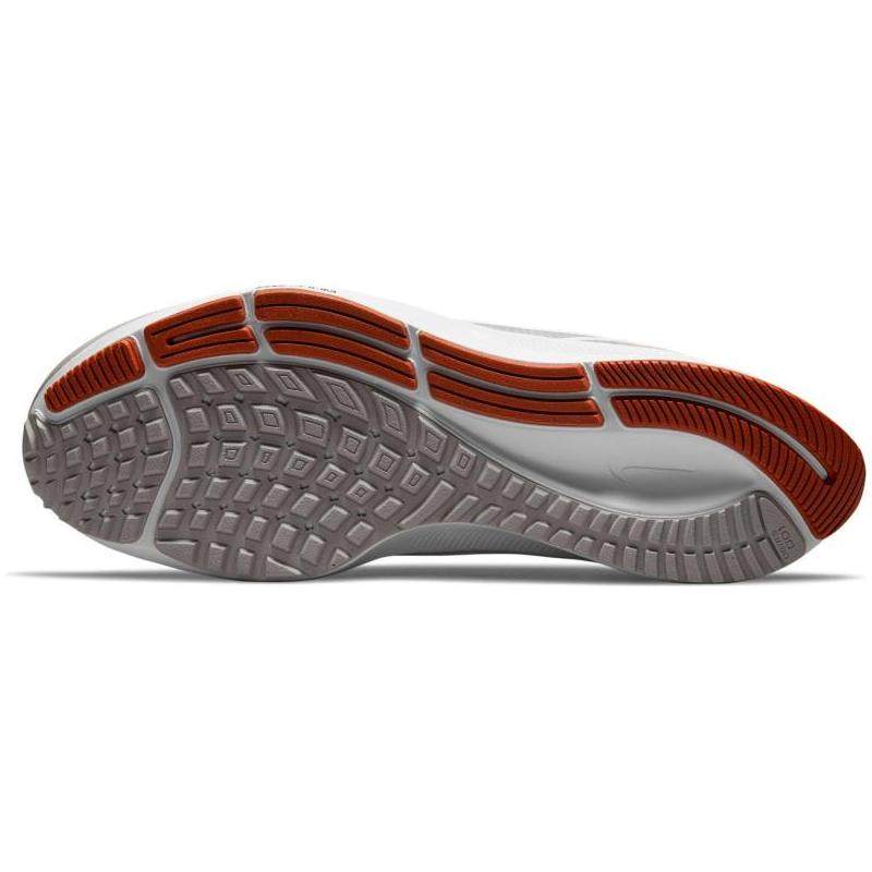 Nike/耐克男跑步鞋织物面透气舒适柔软耐磨防滑训练正品14747367_虎窝淘