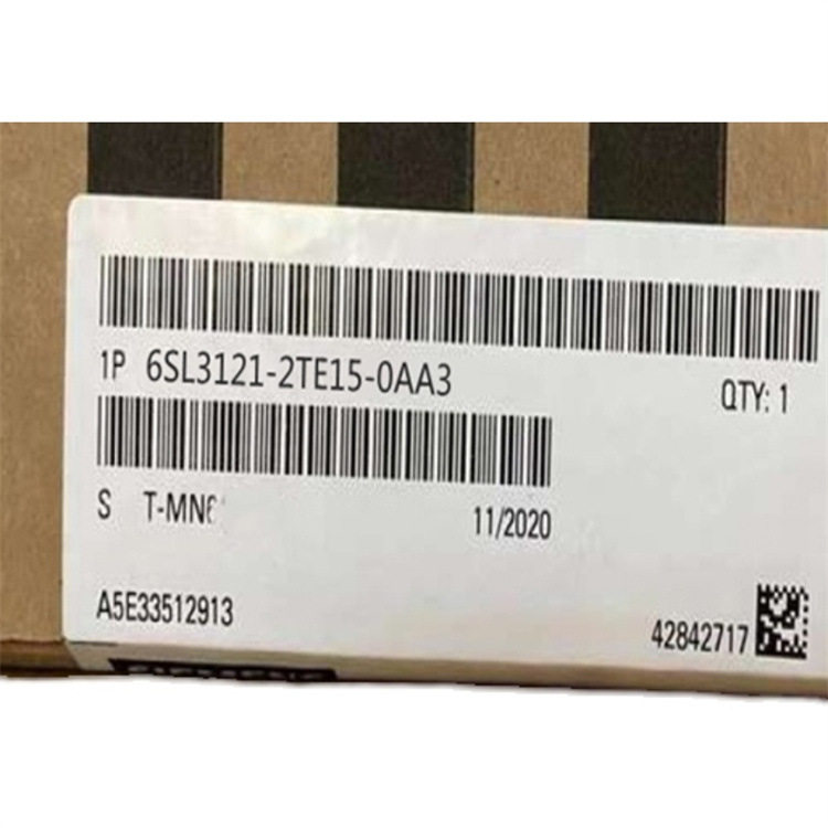 6SL3224-0BE25-5UA0G120变频器PM240功率模块拍前请询价_虎窝淘