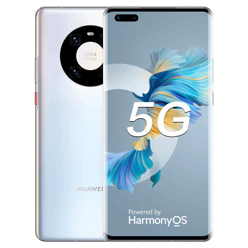 【24期免息可减500】Huawei/华为Mate 40Epro手机5G官方旗舰店正品mate50折叠屏mate40e官网直降p50鸿蒙40pro_虎窝淘