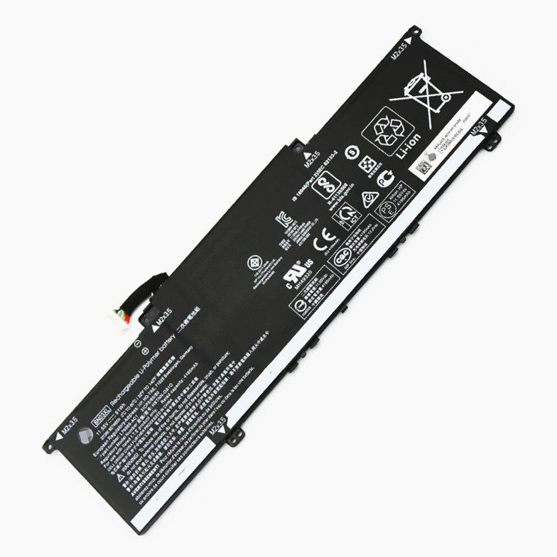 HP惠普BN03XL HSTNN-DB9N TPN-C145C147C149 x360 Envy13-ay0056/0057AU原装15m ...
