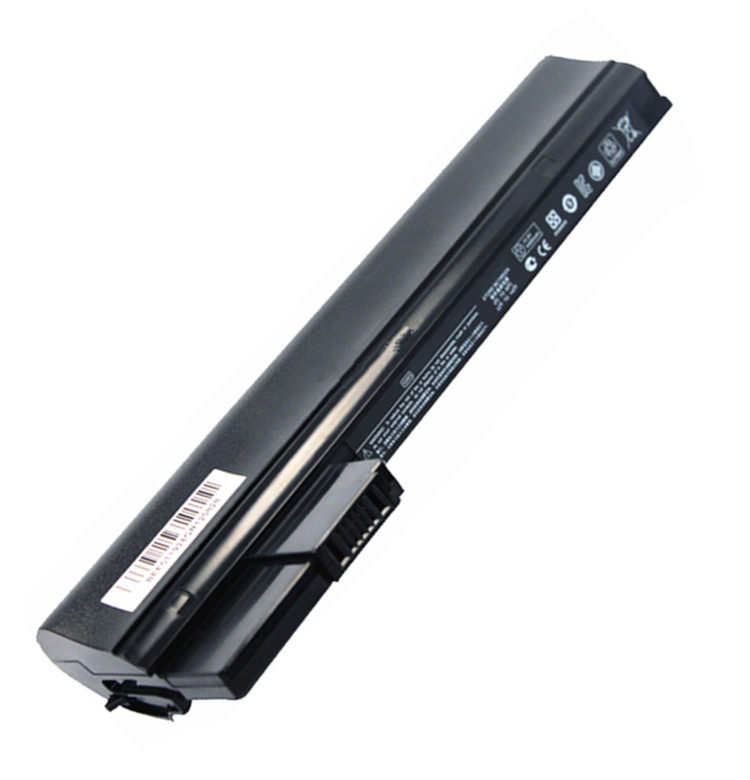 HP惠普HSTNN-IB00 LB0P电脑CB1X笔记本ED06 ED03原装XB0P电池EN03_虎窝淘