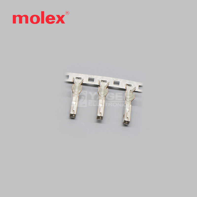 33012-2001 330122001莫仕molex连接器接插件端子插针现货_虎窝淘