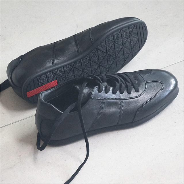 If nothing is high-end! Light, breathable and soft! Soft bottom layer ...