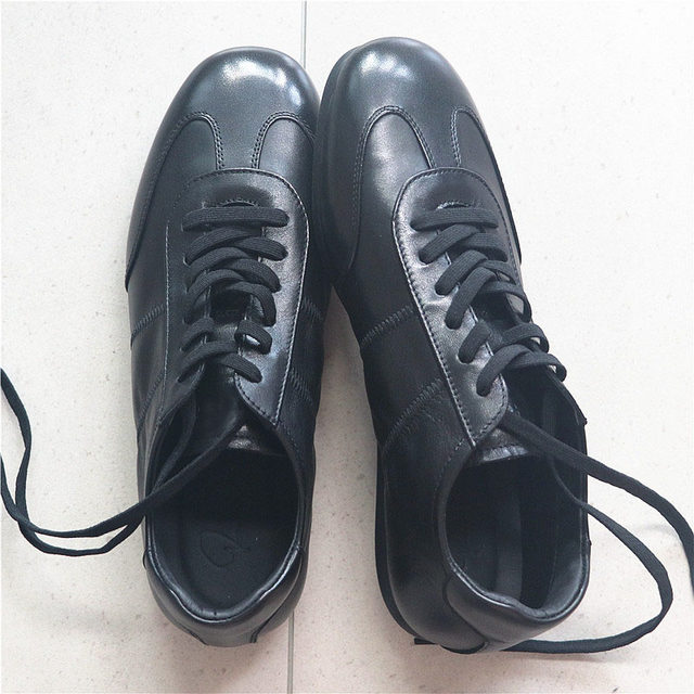 If nothing is high-end! Light, breathable and soft! Soft bottom layer ...