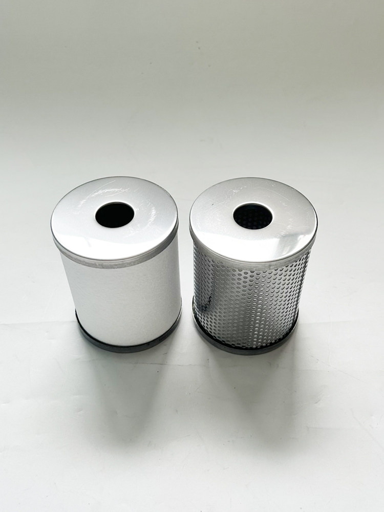 SMC油雾分离器滤芯AFF-EL37B AMG-EL650 AMD-EL650 AME-EL650除油_虎窝淘