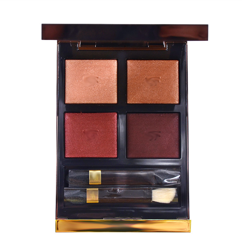 tf眼影35 36 39/汤姆福特四色眼影盘03 04 20 26 38 29 30 31 37_虎窝淘