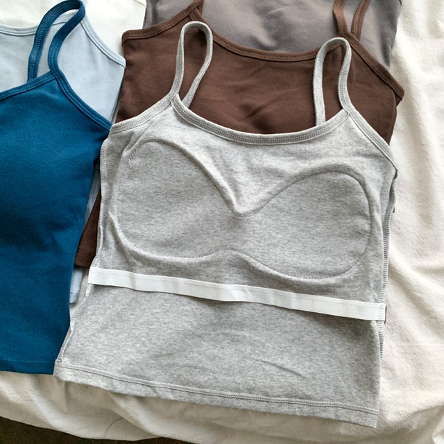Short -cotton cotton short inner cotton cotton cotton inside with ...