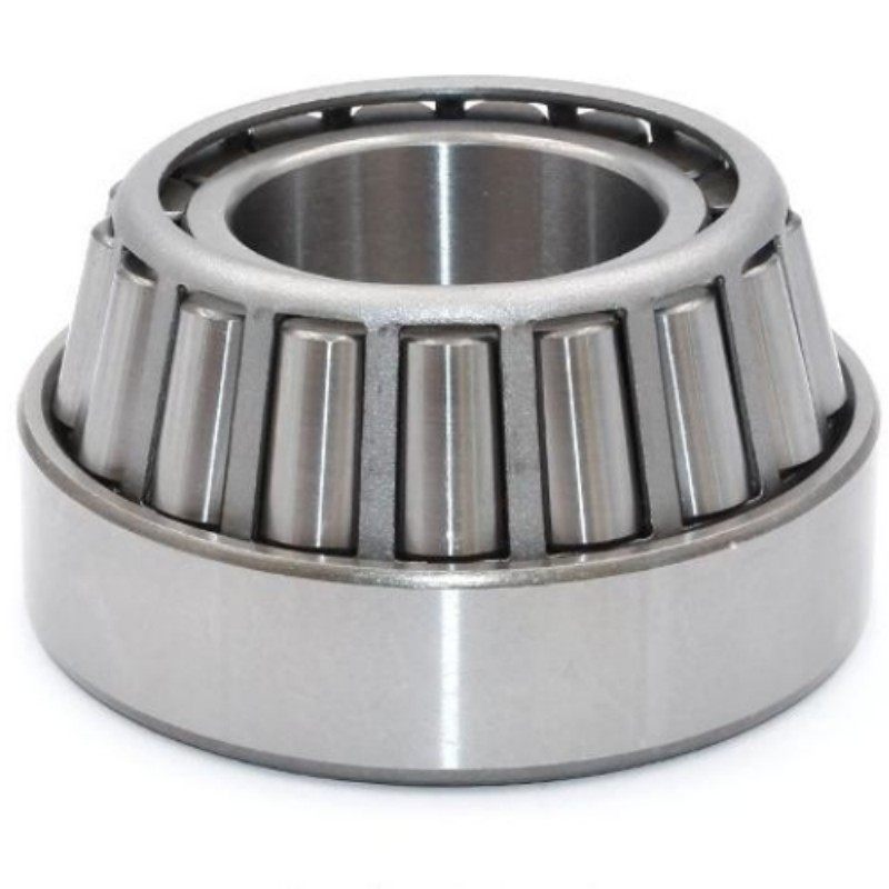 HRB电动摩托三轮车方向前把压力轴承768906 91683 32905 32005_虎窝淘