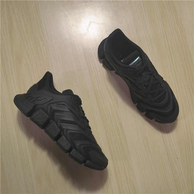 ADIDAS CLIMACOOL BOOST清风跑步鞋 FX7842 FZ1720 H67642_虎窝淘