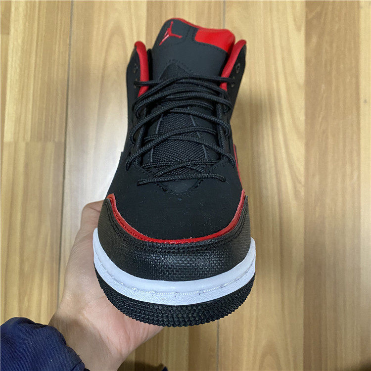 aj23正代,aj24,aj正代_大山谷图库